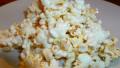 Mother Goose Popcorn Recipe - Food.com