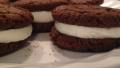 Homemade Oreos Recipe - Food.com