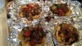 Hearty Italian Beef Bowl #RSC Recipe - Food.com