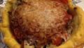 Hearty Italian Beef Bowl #RSC Recipe - Food.com