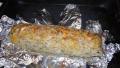 Tilapia Roll With Saute Mushroom Stuffing #RSC Recipe - Food.com