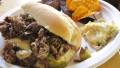Bama Steak Sandwiches Recipe - Food.com