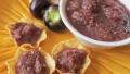 Salsa Violeta / Purple Tomatillo Salsa Recipe - Food.com