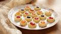Jewel Box Cookies Recipe - Food.com