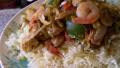 Shrimp Evil Jungle Prince Recipe - Food.com