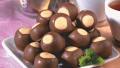 Buckeyes Recipe - Food.com