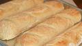 Po Boy Bread Recipe - Food.com