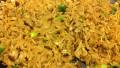 Mushroom and Lavender Rice Pilaf (Vegan) Recipe - Food.com