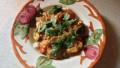 Indian Chicken Curry (Urban Rajah) Recipe - Food.com