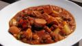Chili Dog Stew Recipe - Food.com