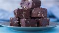 Easy Pudding Fudge Recipe - Food.com