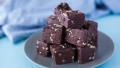 Easy Pudding Fudge Recipe - Food.com