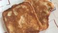 Disney's French Toast Recipe - Food.com
