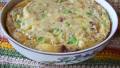 Crustless Quiche Square Recipe - Food.com