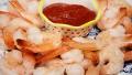 Traditional Shrimp Cocktail - HCG Phase 2 Recipe - Food.com