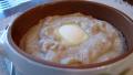 Omani Khabeesa -- Farina or 'Cream of Wheat' Recipe - Food.com