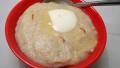 Omani Khabeesa -- Farina or 'Cream of Wheat' Recipe - Food.com