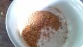 Omani Spice Mix Recipe - Food.com
