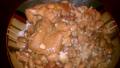 Pigs Feet Stew Recipe - Food.com