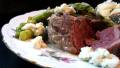 Elegant Beef Blue Recipe - Food.com