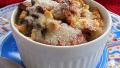Scripps College Double Chocolate Bread Pudding Recipe - Food.com
