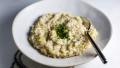 Leek Risotto Recipe - Food.com
