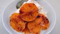 Roasted Oranges Recipe - Food.com
