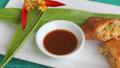 Ponzu Sauce, Authentic Recipe - Food.com