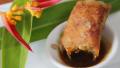 Ponzu Sauce, Authentic Recipe - Food.com