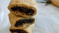 Egyptian Fig Roll Cookies Recipe - Food.com