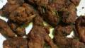 Spicy Curry Masala Chicken Nibbles Recipe - Food.com