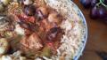 Brown Rice With Fried Bananas from Angola Recipe - Food.com