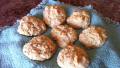 Cloud Biscuits Gluten Free Recipe - Food.com