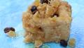 Pirates Bounty Bread Pudding Recipe - Food.com