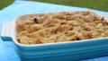 Pirates Bounty Bread Pudding Recipe - Food.com