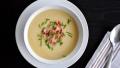 Crock-Pot Potato Chowder Recipe - Food.com