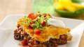 Bisquick Taco Bake Recipe - Food.com