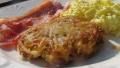 Swedish Potato Pancakes With Pork (Raggmunk Med Flask) Recipe - Food.com