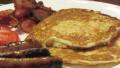 Swedish Potato Pancakes With Pork (Raggmunk Med Flask) Recipe - Food.com
