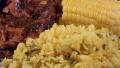 Caribbean Yellow Rice Recipe - Food.com