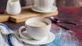 Cuban Coffee (Cafecito) Recipe - Food.com