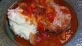 Creole Daube Recipe - Food.com