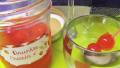 Drunken Cherries Aka Cherry Bomb Recipe - Food.com