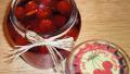 Drunken Cherries Aka Cherry Bomb Recipe - Food.com