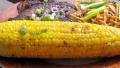 Cambodian Grilled Corn Recipe - Food.com