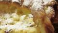 Oven-Baked Swedish Bacon Pancake (Flaskpannkaka) Recipe - Food.com