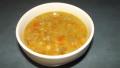 Traditional Scotch Broth Recipe - Food.com