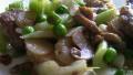 Green Peas - Pork Chow Yoke Recipe - Food.com