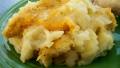 Colcannon Recipe - Food.com