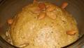 Sellou (Moroccan Cookie Mixture) Recipe - Food.com